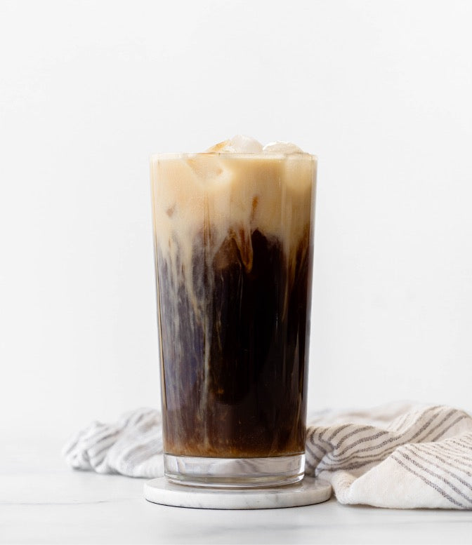 Our Favorite Proffee Recipes – Clean Simple Eats