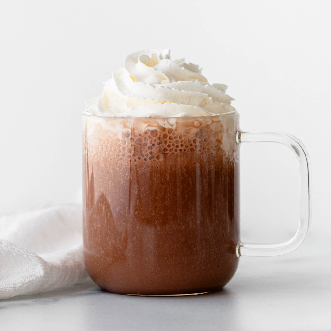 Collagen Drink Roundup – Clean Simple Eats