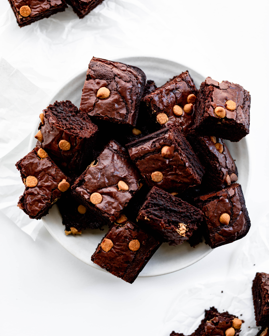 Our Favorite Collagen Recipes – Clean Simple Eats