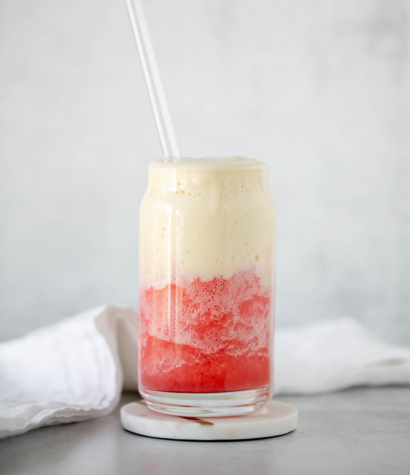 Miami Vice – Clean Simple Eats