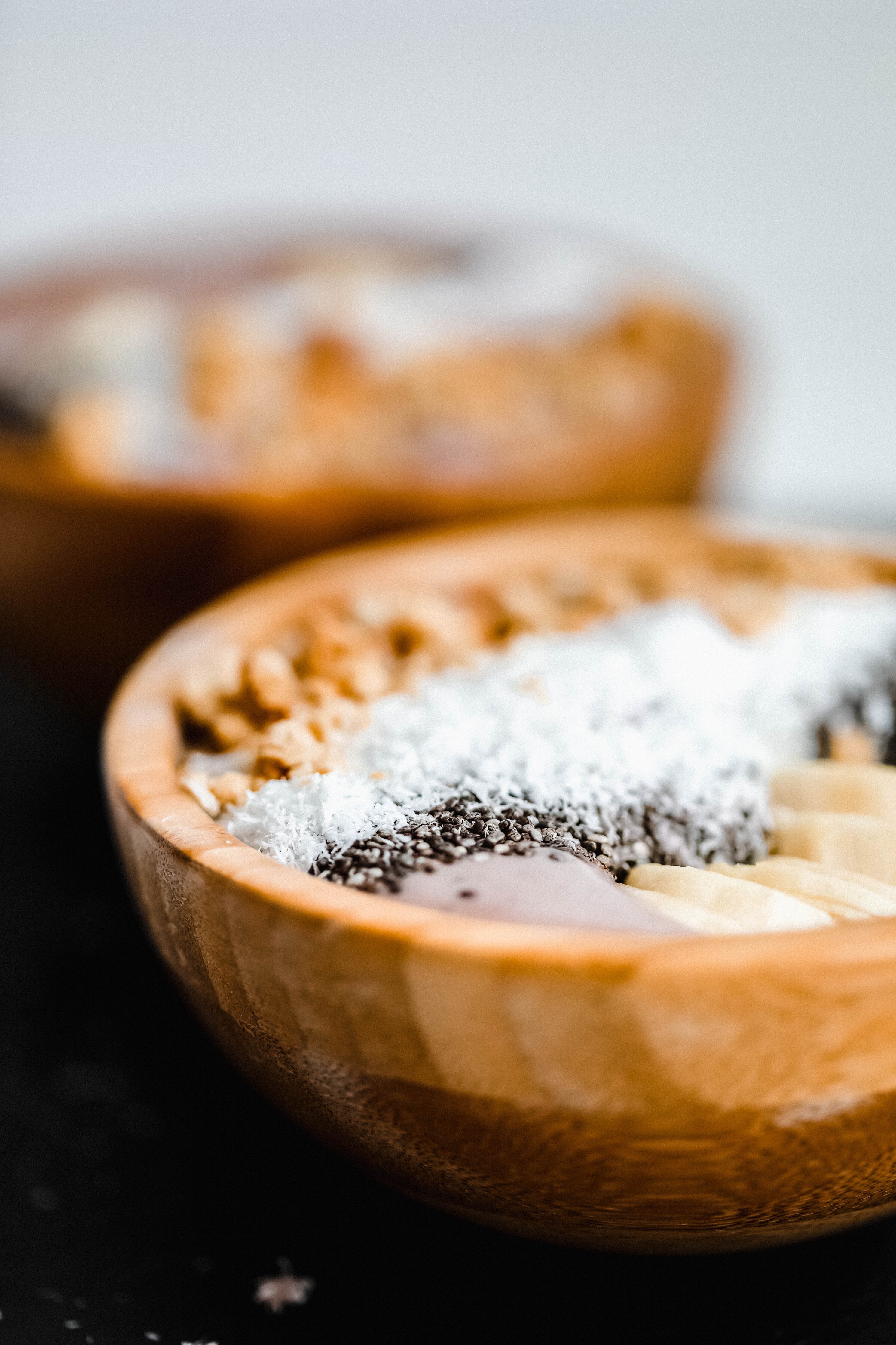 My 5 Favorite Açaí Recipes – Clean Simple Eats