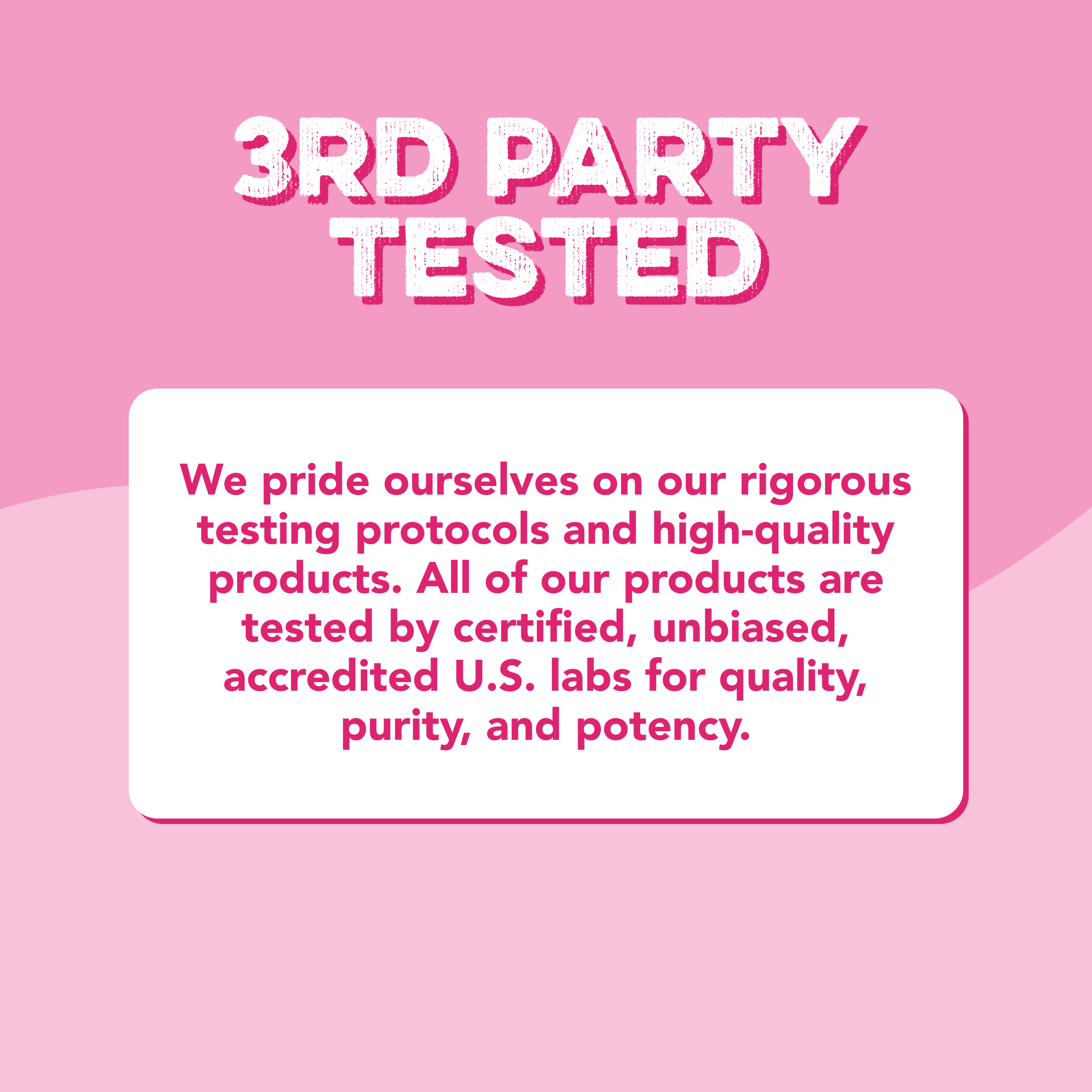 Clear Protein Powder - Pink Burst | CSE – Clean Simple Eats