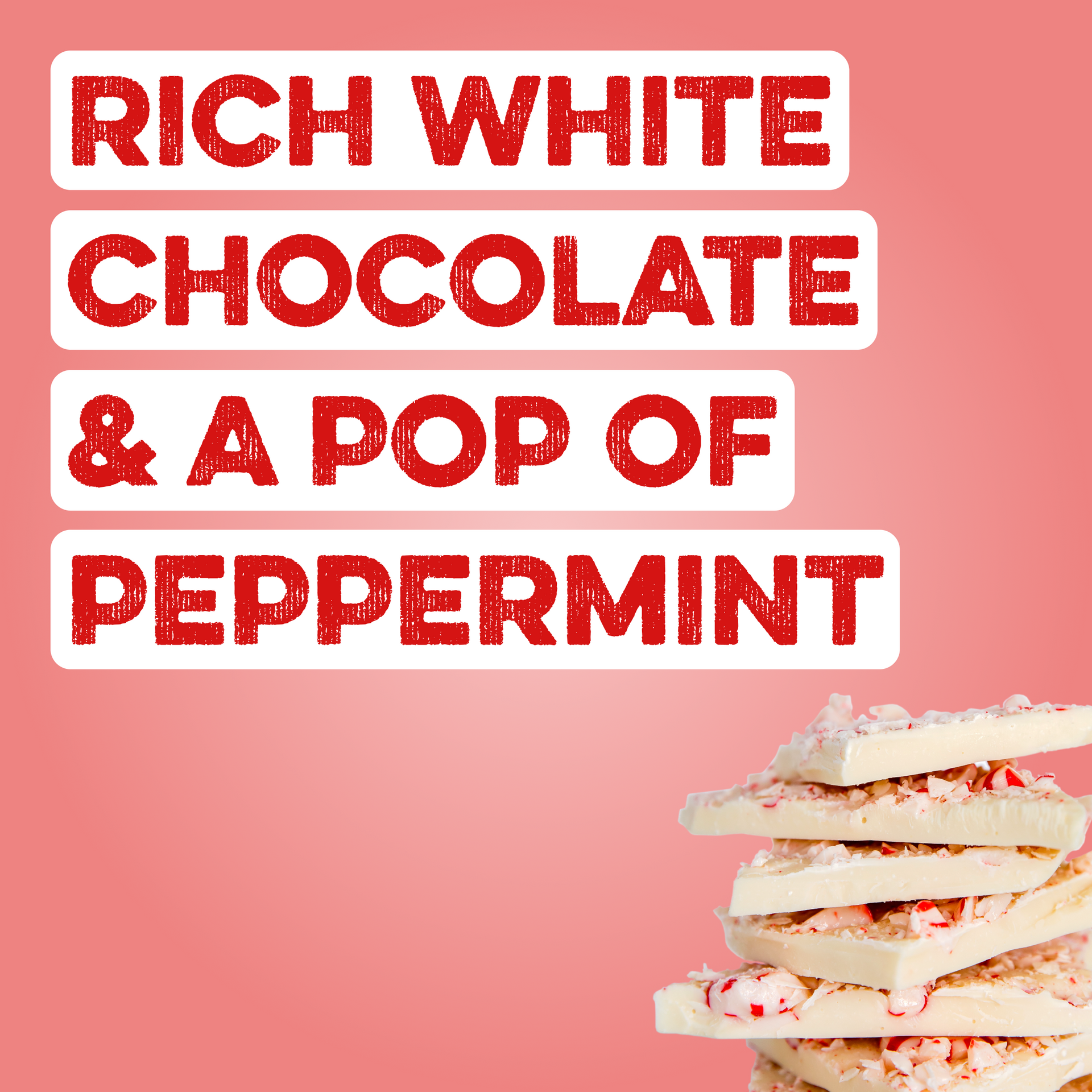 Protein Powder - Peppermint | CSE – Clean Simple Eats