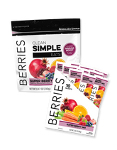 Clean Simple Eats® - Official Site
