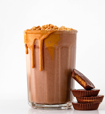 Clean Simple Eats® - Official Site