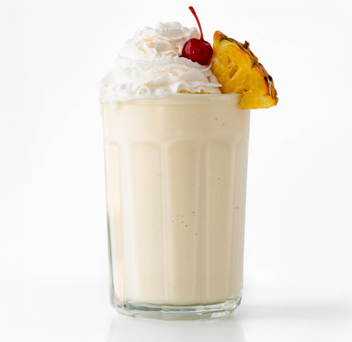 Clean Simple Eats® - Official Site