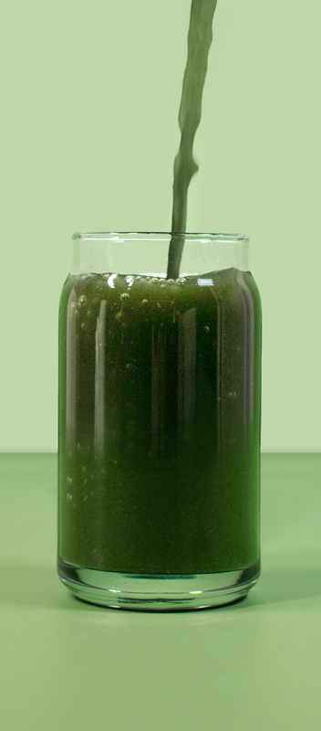 Clean Simple Eats® - Official Site