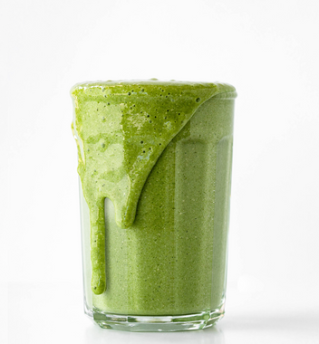 Clean Simple Eats® - Official Site
