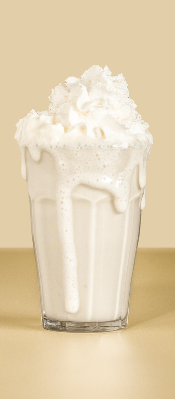 Clean Simple Eats® - Official Site