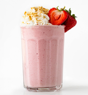 Clean Simple Eats® - Official Site