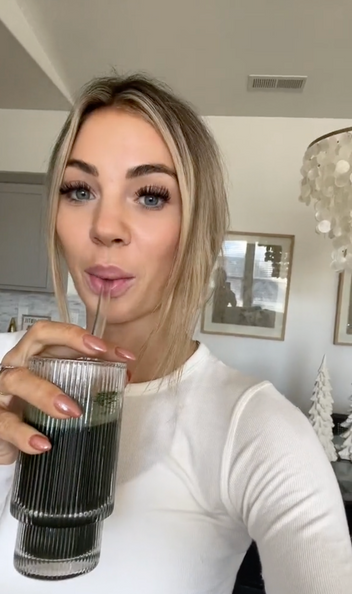 Clean Simple Eats® - Official Site