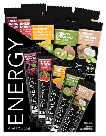 Clean Simple Eats® - Official Site