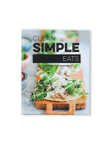 Clean Simple Eats® - Official Site