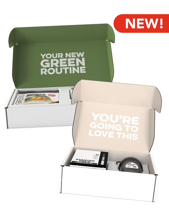 CSE Recipes, Workouts, Meal Plans, Grocery Lists | CSE Blog – Clean ...