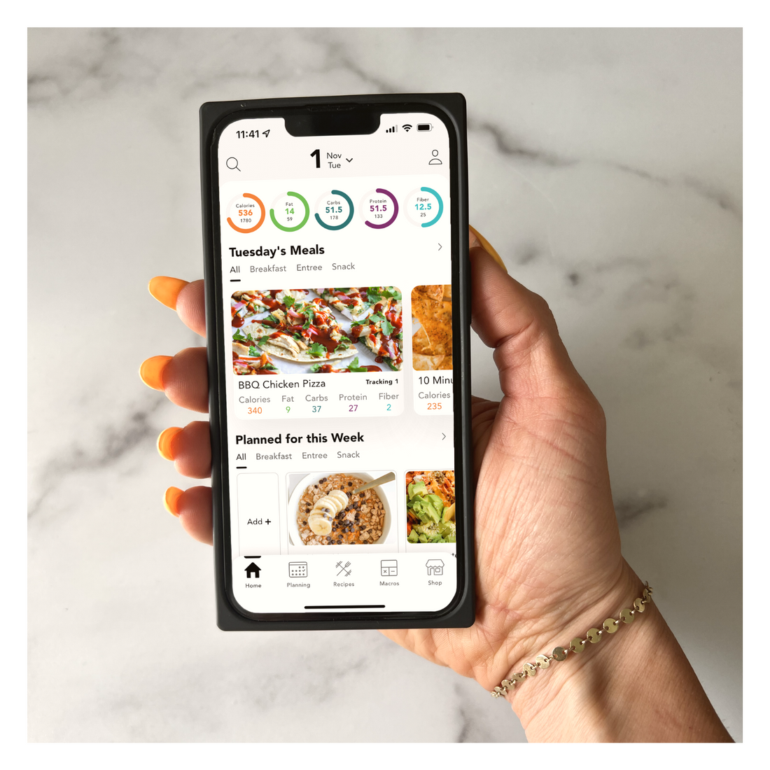 Clean Simple Eats® - Official Site