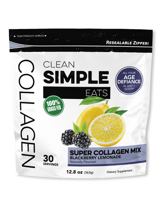 Protein Creami Roundup – Clean Simple Eats