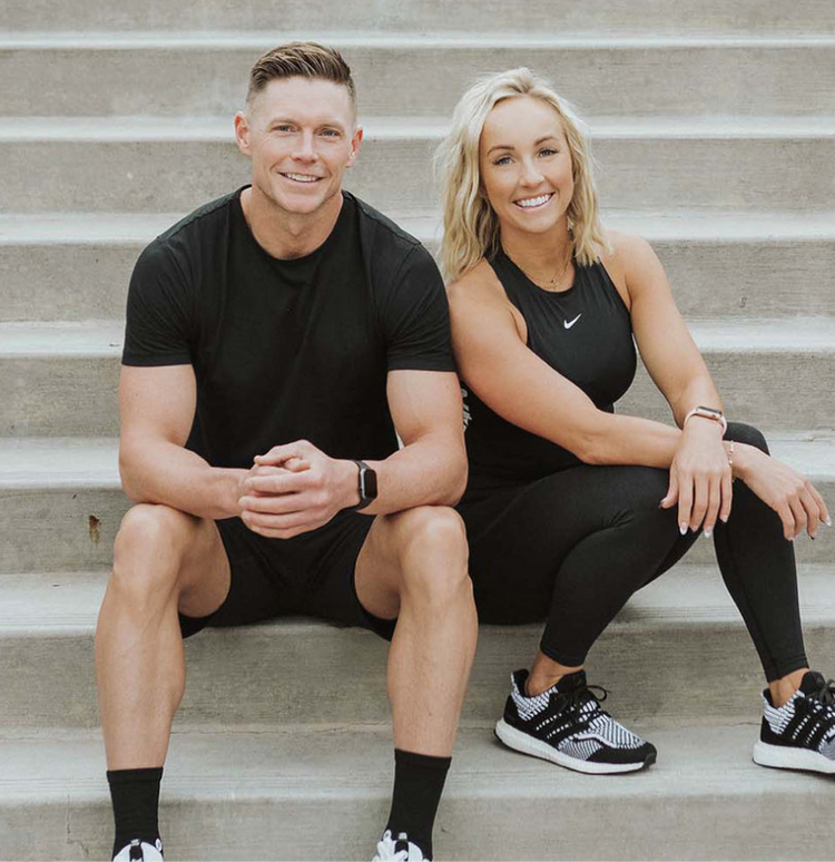 Clean Simple Eats® - Official Site